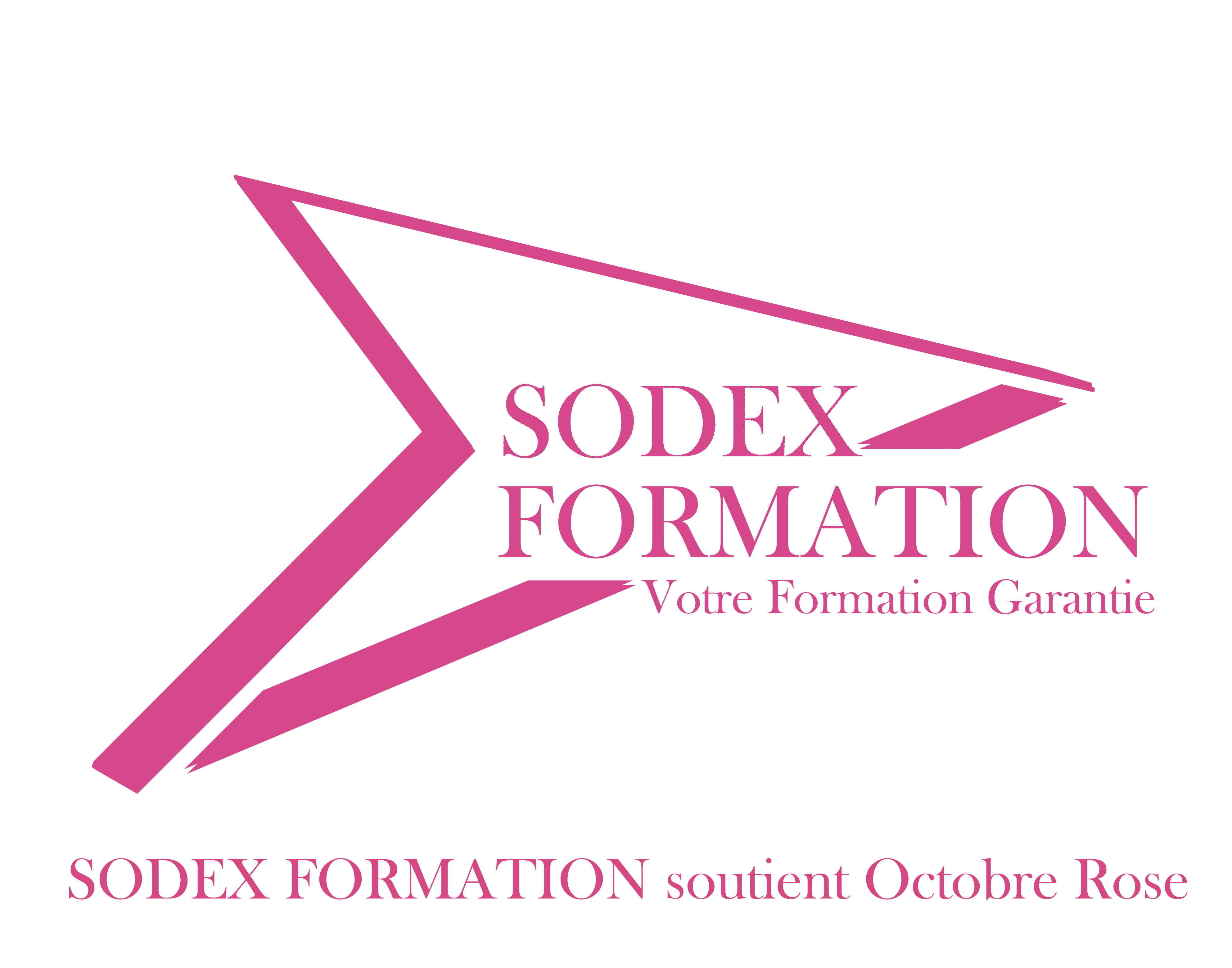 SODEX PROTECTION | Distributeur des EPC et EPI de classe III.